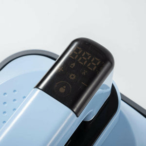 Handheld Presses | Craft Express