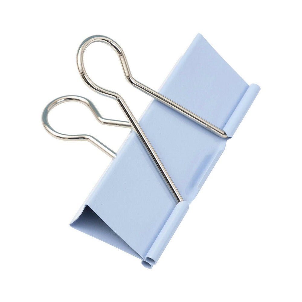 Sublimation Oven Binder Clips - 2 Pack | Craft Express